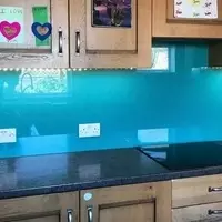 Glass Splashbacks Sussex | SGS Splashbacks